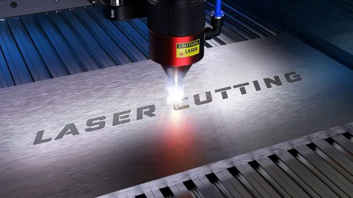 Best Laser Engraver for Wood 2021: Top 5 Picks - Maker Industry