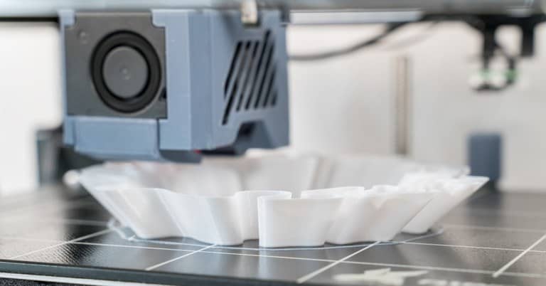 What Can I Make and Sell with a 3D Printer? - Maker Industry