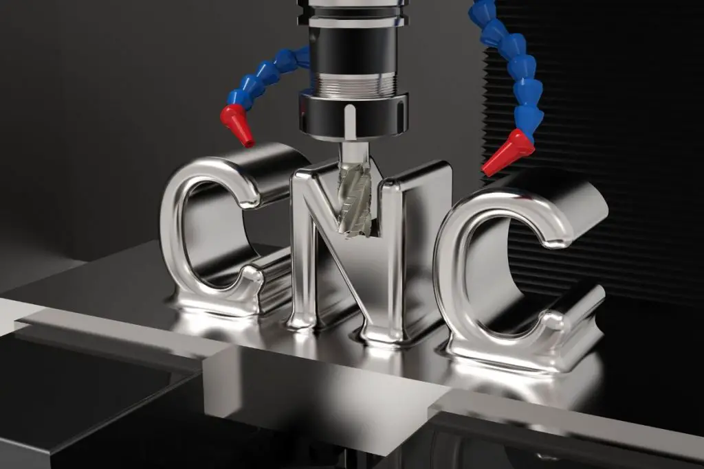 CNC Router vs Mill: Comparing Materials, Project Types, Budget and More