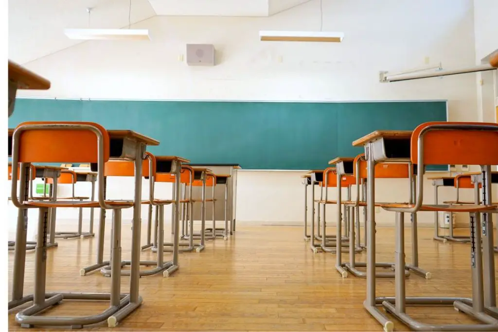 Best Laser Cutter for a Classroom: Our Top Picks - Maker Industry