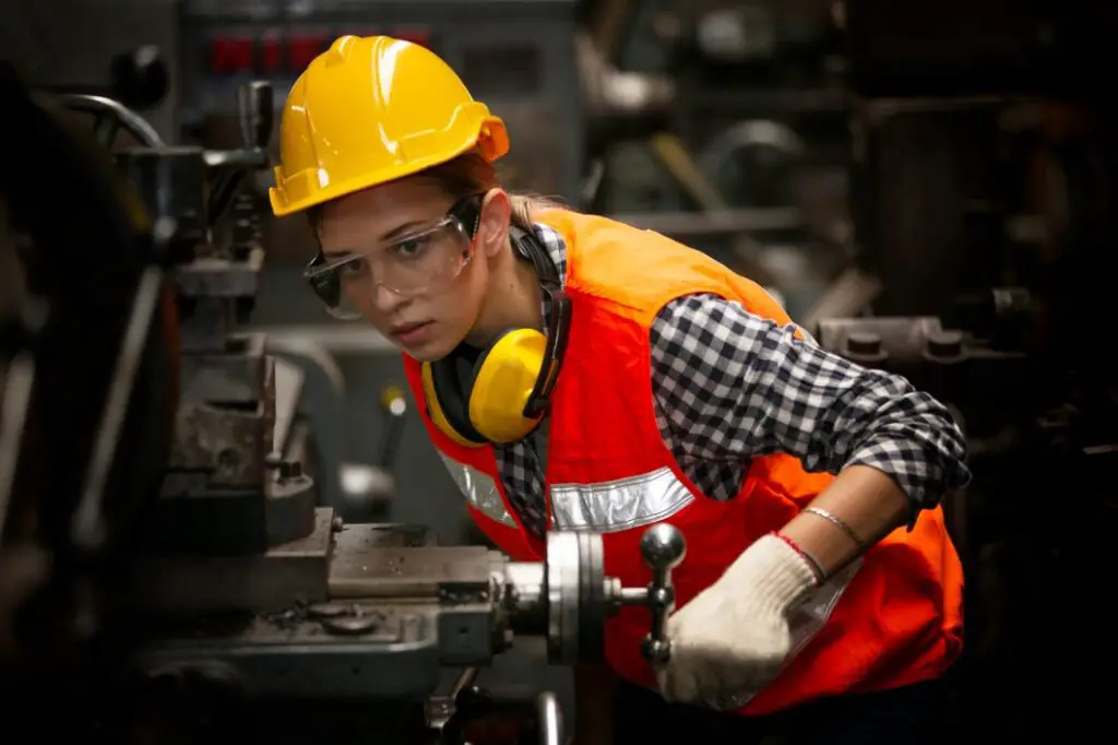 CNC Router vs Laser Cutter | Which is better? - Maker Industry