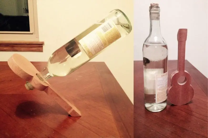 CNC Router Projects to Make and Sell! - Maker Industry