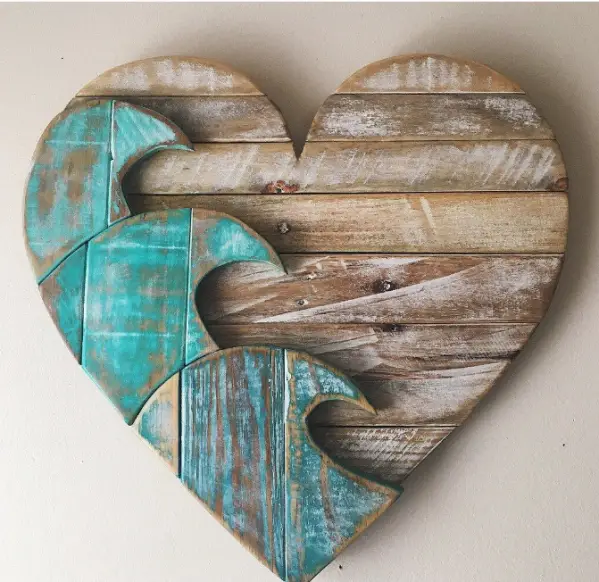 CNC Router Projects to Make and Sell! - Maker Industry