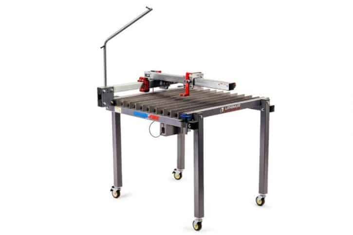 Entry-Level CNC Plasma Tables | Our Top Picks - Maker Industry