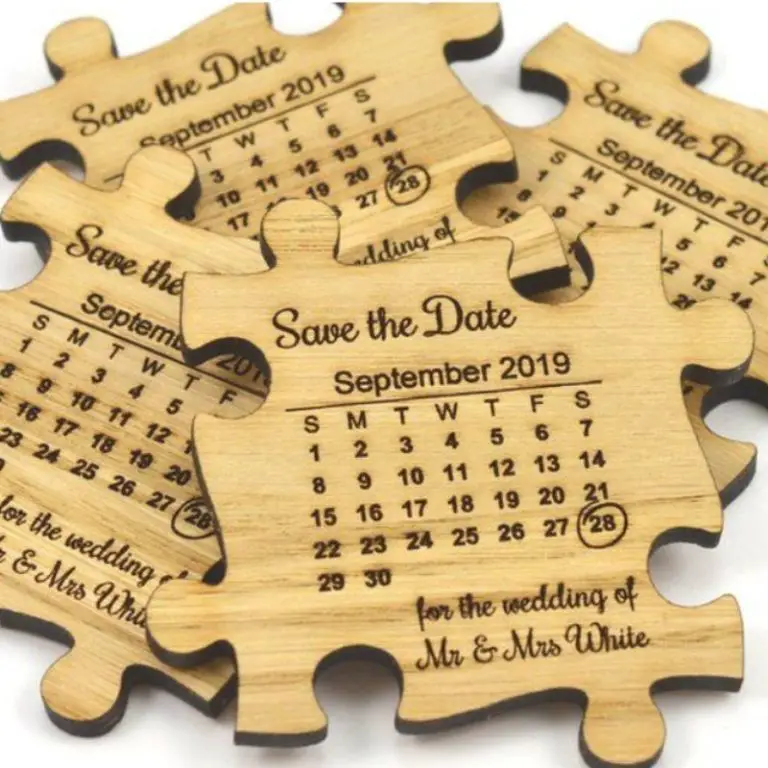 Glowforge Projects to Sell and Make Money - Maker Industry