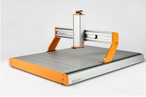 Best 2x4 CNC Router Kit | Top Picks of 2021 - Maker Industry