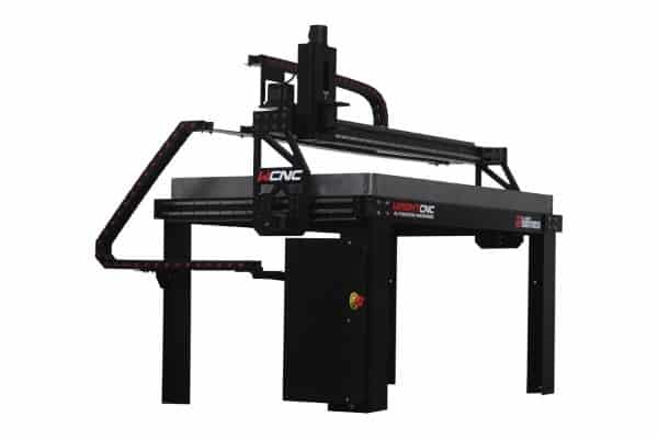 Entry-Level CNC Plasma Tables | Our Top Picks - Maker Industry