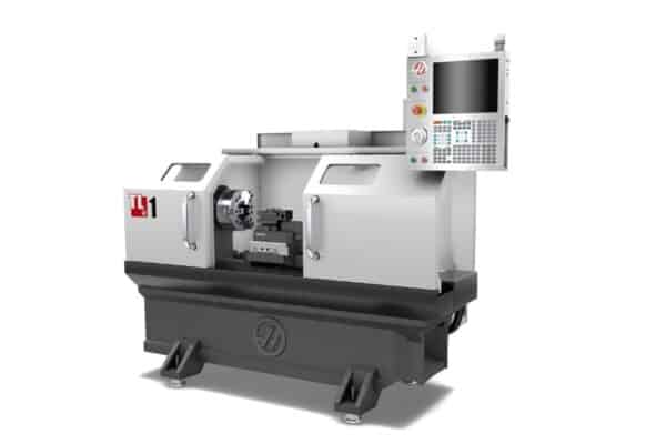 The Best Small CNC Lathes For Any Budget - Maker Industry
