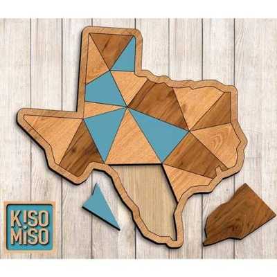 21 X-Carve Projects to Make and Sell! - Maker Industry