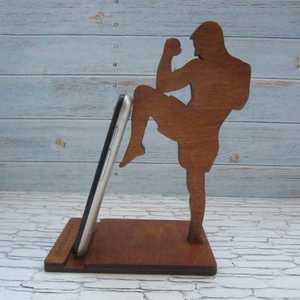 21 X-Carve Projects to Make and Sell! - Maker Industry