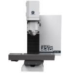 CNC Router vs Mill: Comparing Materials, Project Types, Budget and More