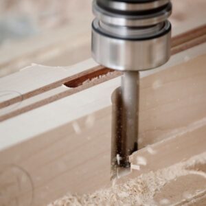 Shapeoko 4 CNC Router Review - Maker Industry