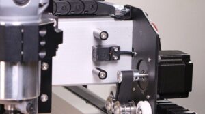 Shapeoko 4 CNC Router Review - Maker Industry