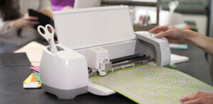 How to Unweld in Cricut: (Hint: You Can't) - Maker Industry
