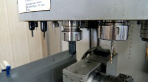 Tool Life: What Is It and How to Optimize Tooling with Machine Data