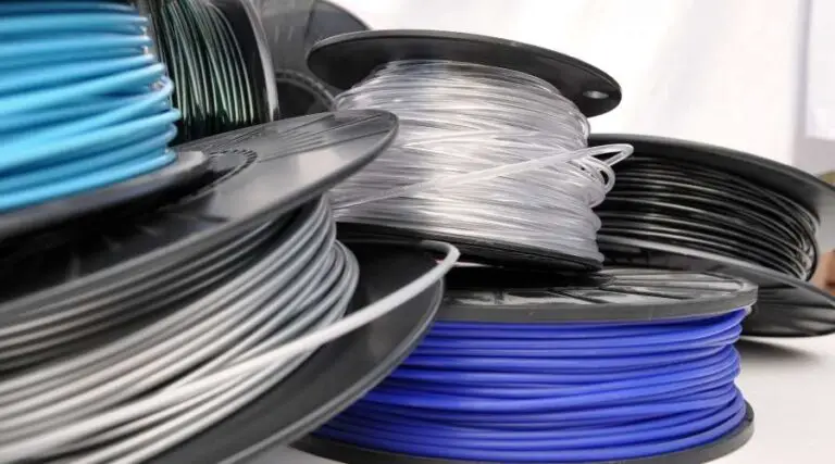 Why Drying Filament Matters (And How to Do it) - Maker Industry