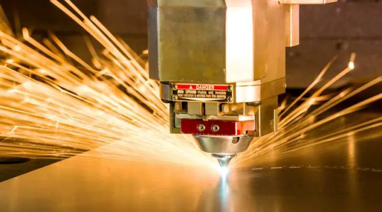 Can You Cut Copper on a Fiber Laser Cutter? (A Complete Guide)