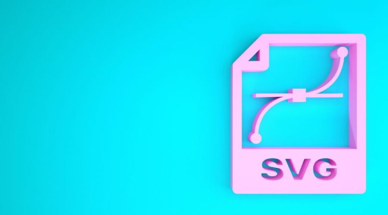 Laser Cutter File Formats: A Quick Guide - Maker Industry