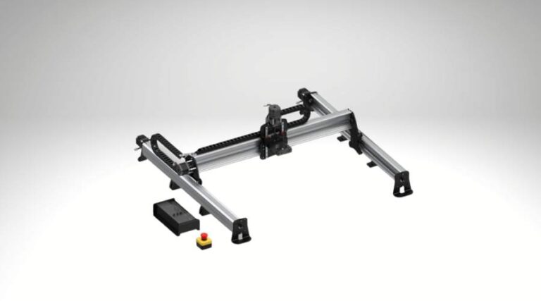 Best CNC Machines for Guitar Building (5 Top Picks for Luthiers)