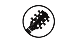 25 CNC Guitar Files and Projects for Your Next Build