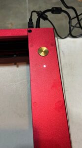 xTool D1 Pro Review (20W): Your New Laser Cutter for 2023?